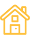 Essential Properties – Investor Relations