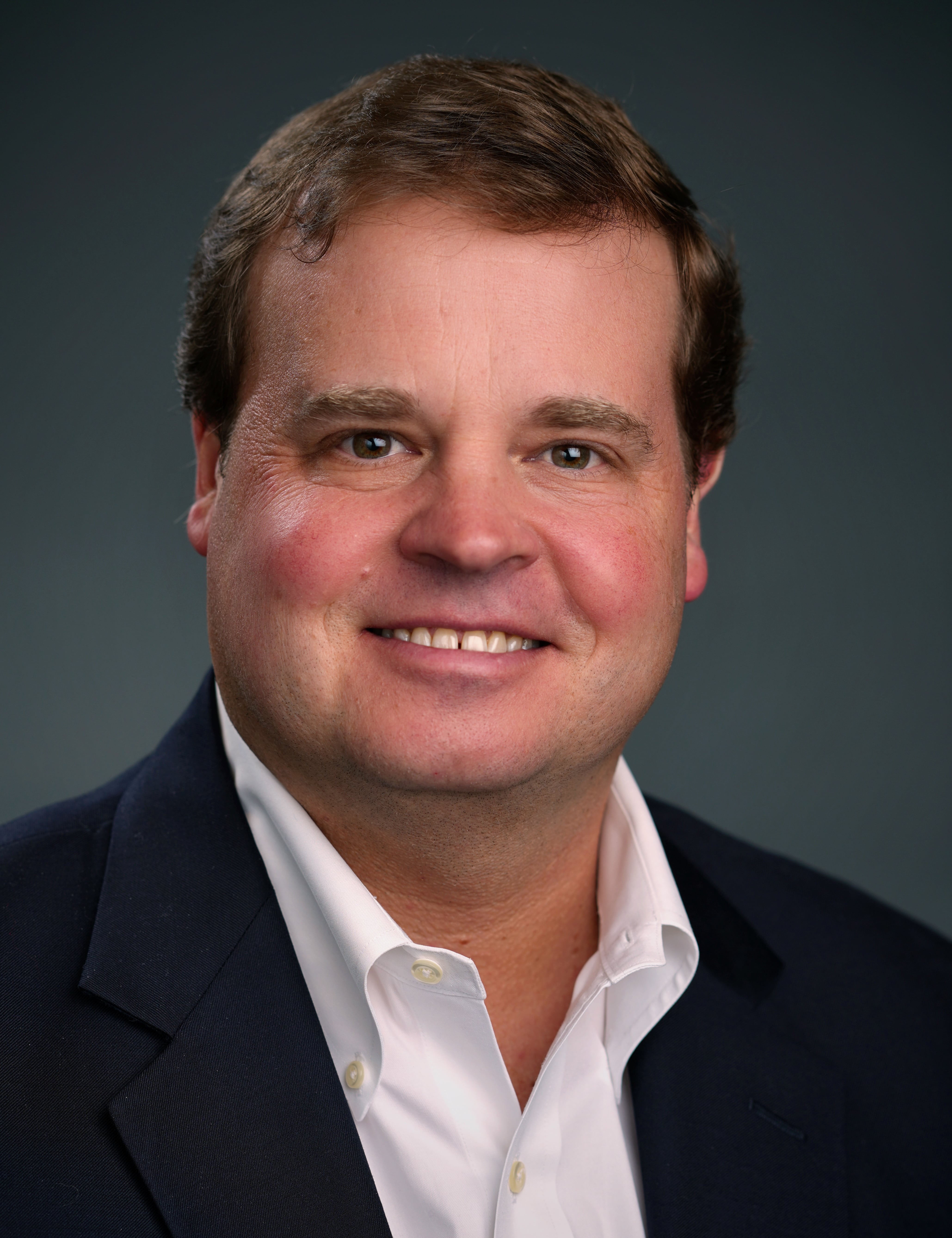 Officers & Directors – Essential Properties