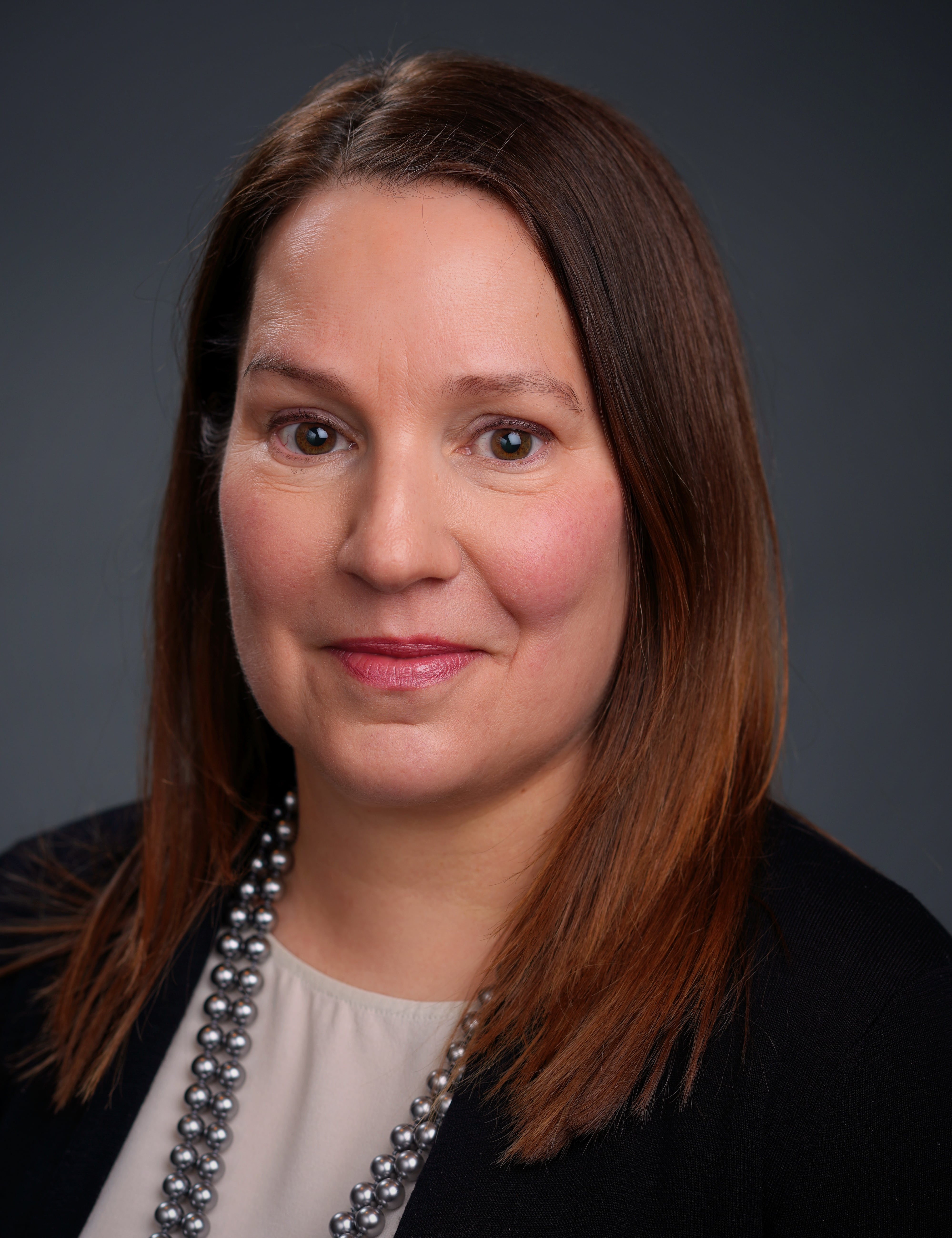 Officers & Directors – Essential Properties