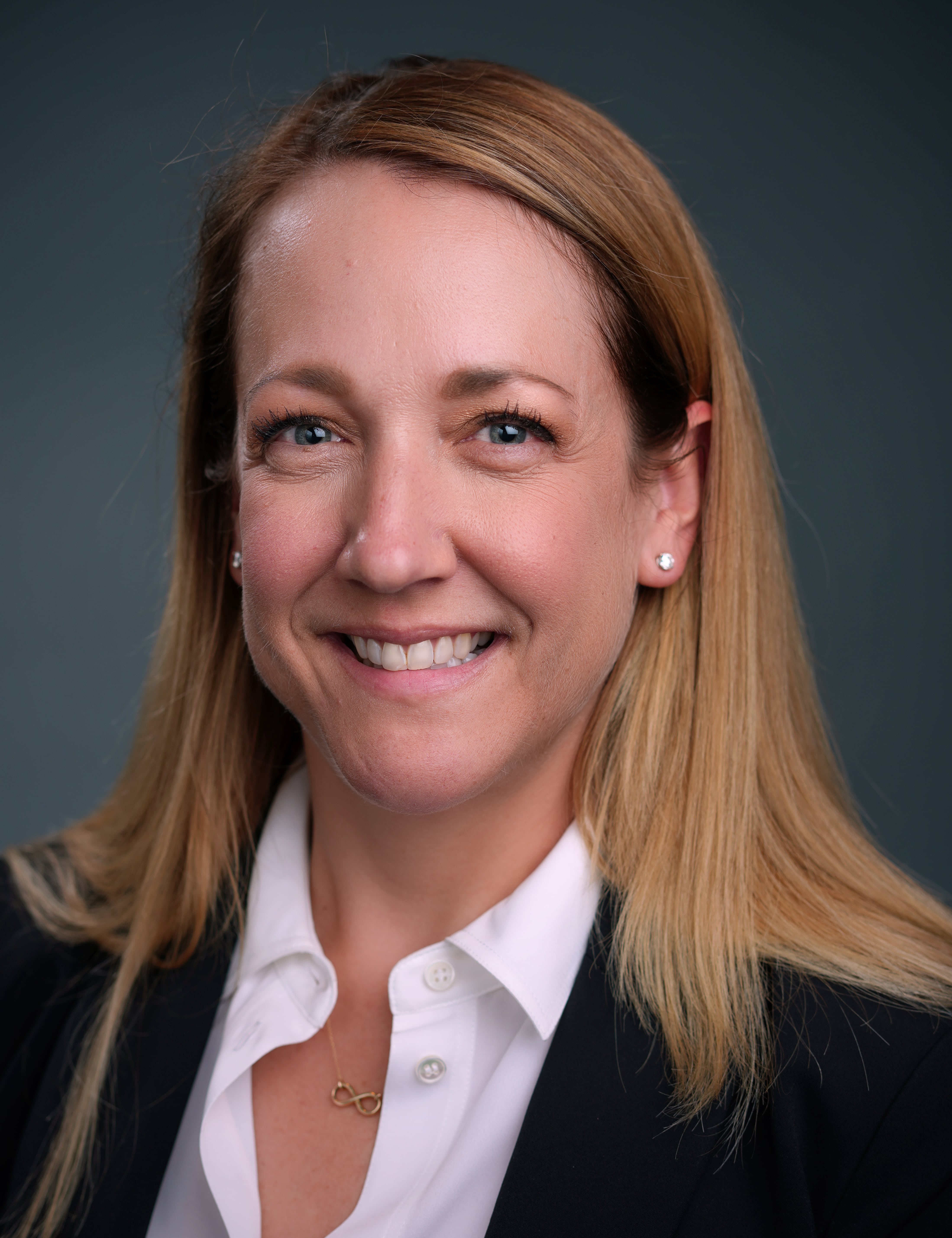 Officers & Directors – Essential Properties